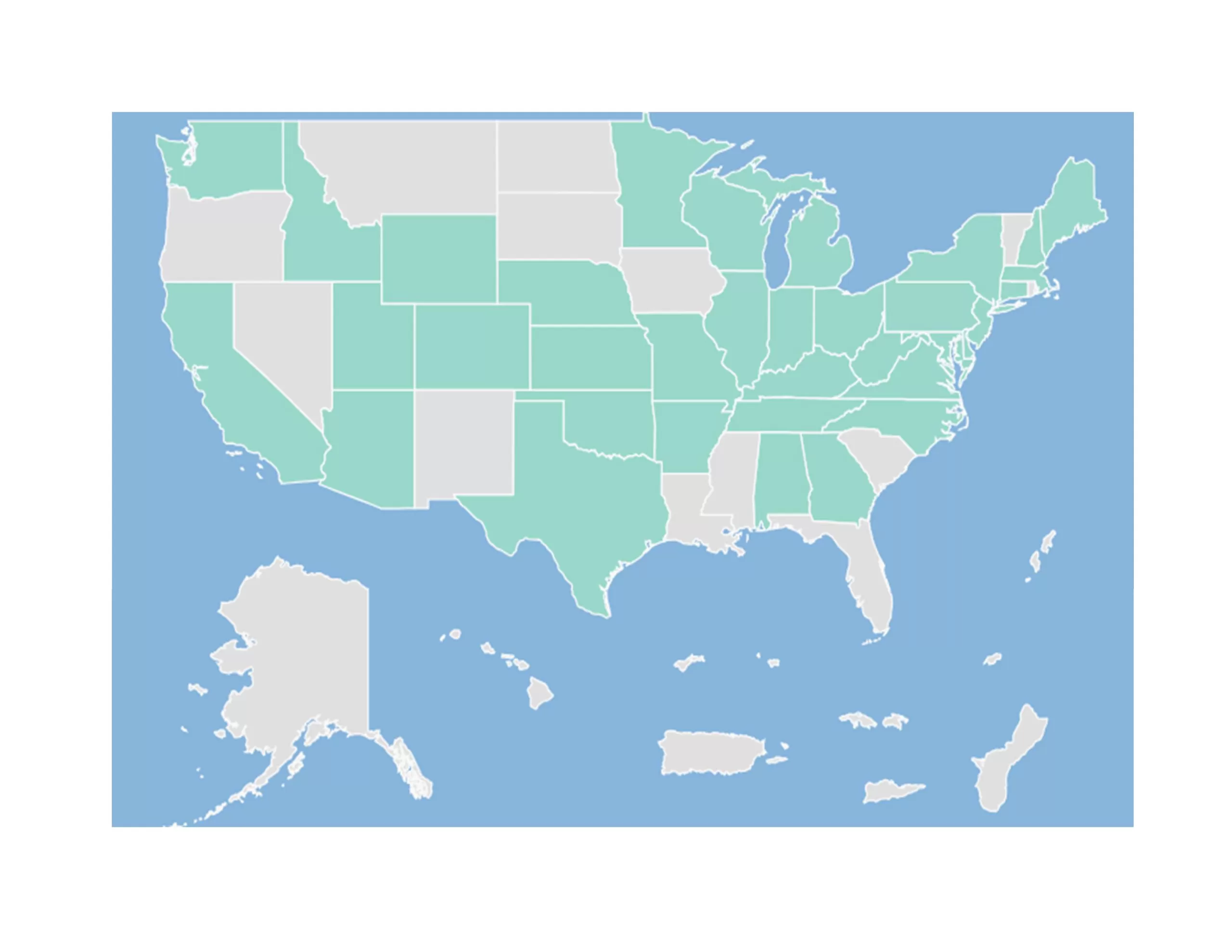 Group Therapy | Dr. Alan Jacobson, Clinical Psychologist